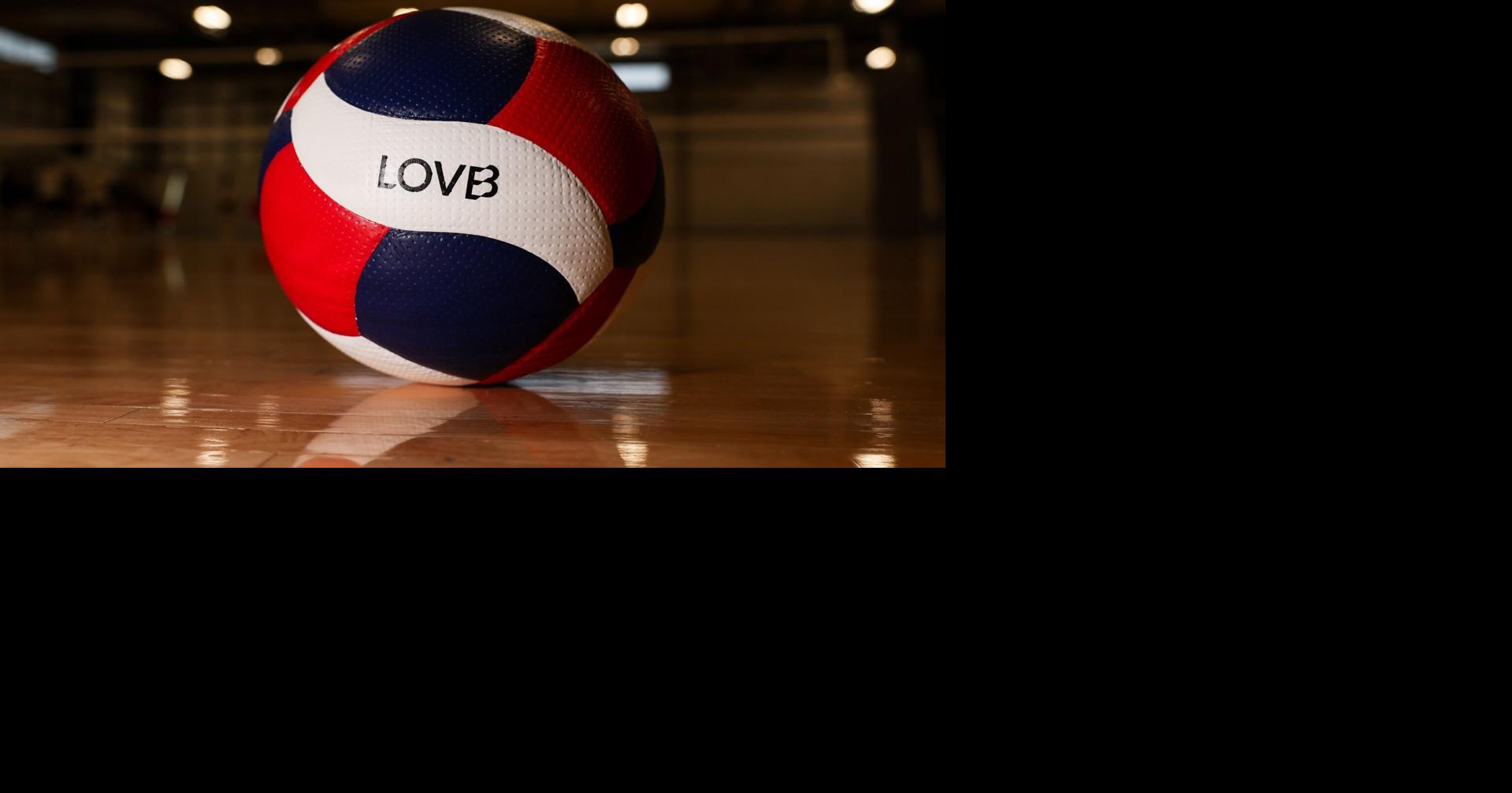 LOVB Omaha advances to league semifinal with win over Madison