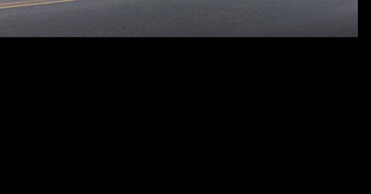 Photo: Rainbow in downtown Omaha