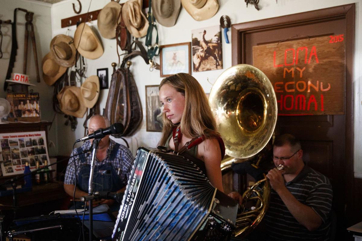 Photos: Our best images from March 2018