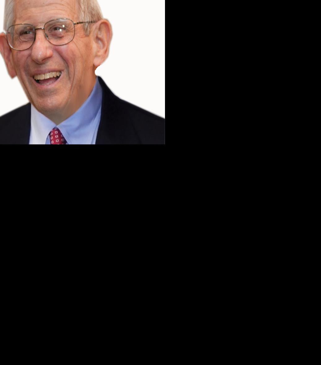 Omaha attorney James Martin Davis dies at 75