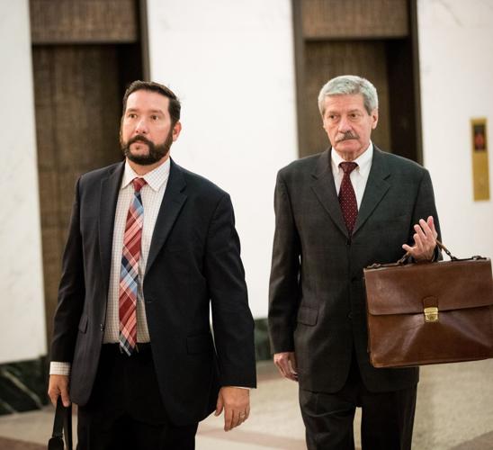 Anthony Garcia trial: Mottas lay groundwork to ask taxpayers to pay for ...