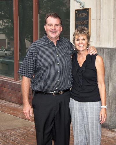 Todd Heistand understands importance of Omaha's history