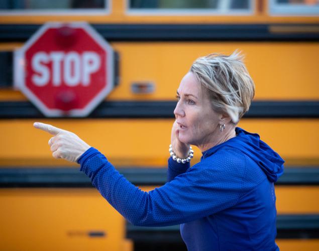 City of Omaha orders hundreds to evacuate after inspectors uncover gas ...