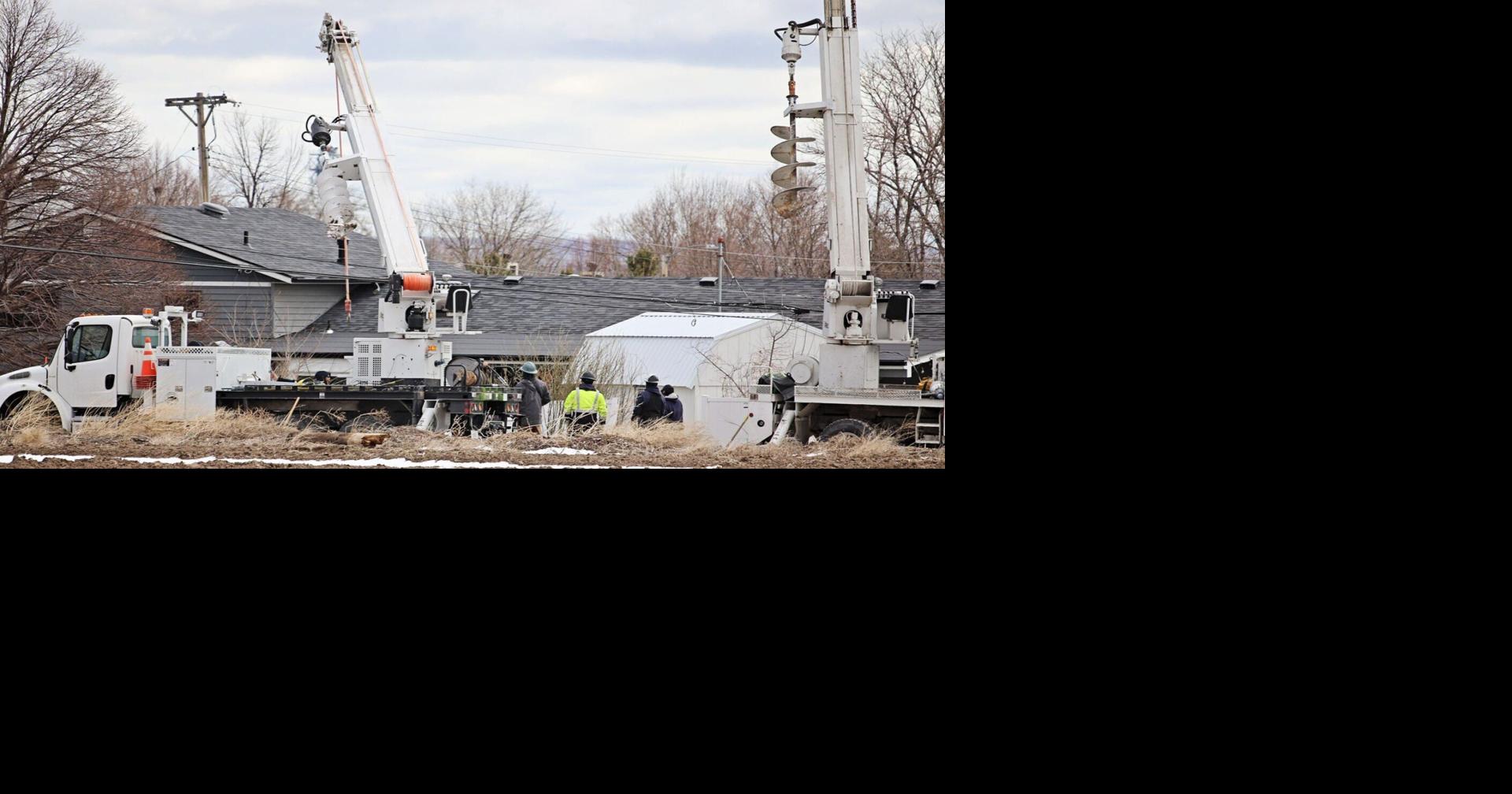 Nebraska Panhandle counties receive federal disaster declaration for ...