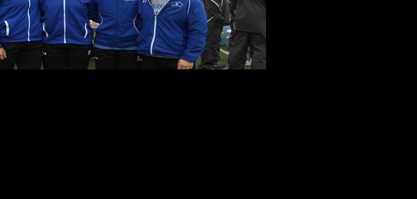 Preseason Nebraska high school track and field capsules