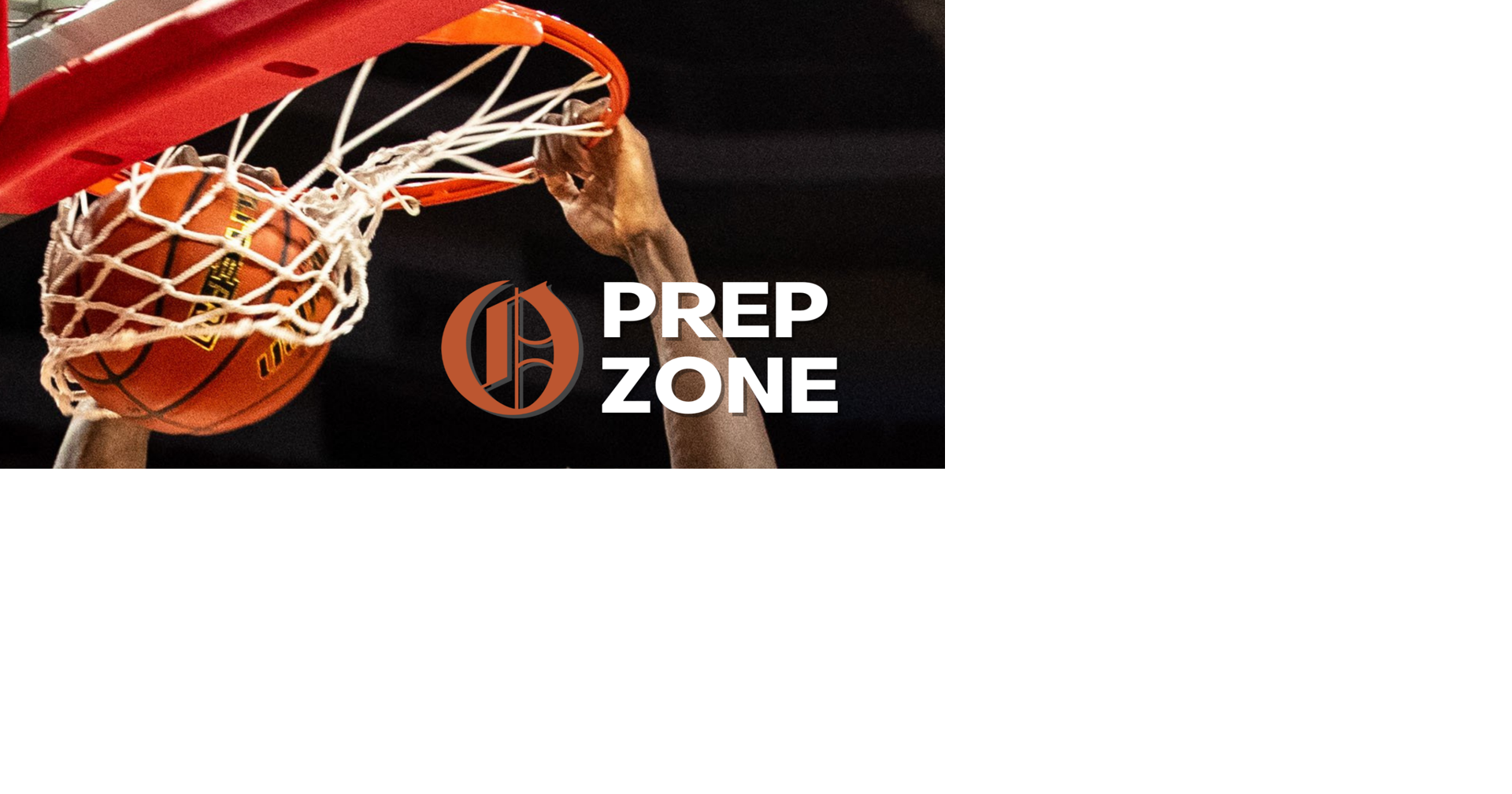 Brackets set for Omaha Metro Conference holiday basketball tournament