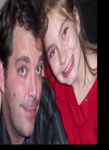 Omaha real estate agent arrested in Seth Hansen's homicide