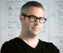 Ryan Freitas, co-founder of about.me, joining the Big Omaha speaker lineup