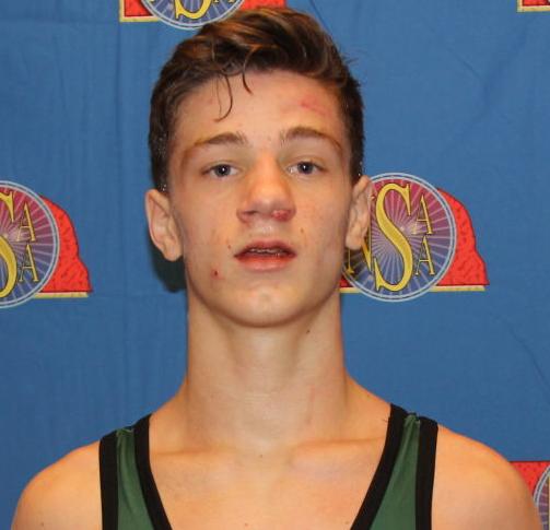 Seth Totten's Instagram, Twitter & Facebook on IDCrawl