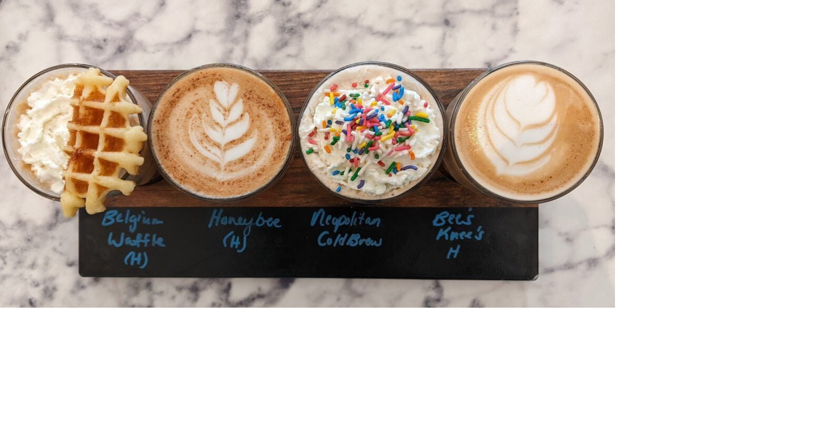 Zen Coffee to have shop in new Omaha Central Liibrary