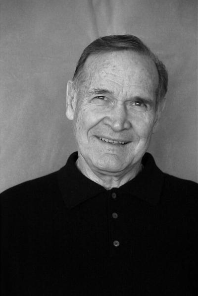 Omaha's Bill Tate, 93, helped integrate ACC football at Wake Forest