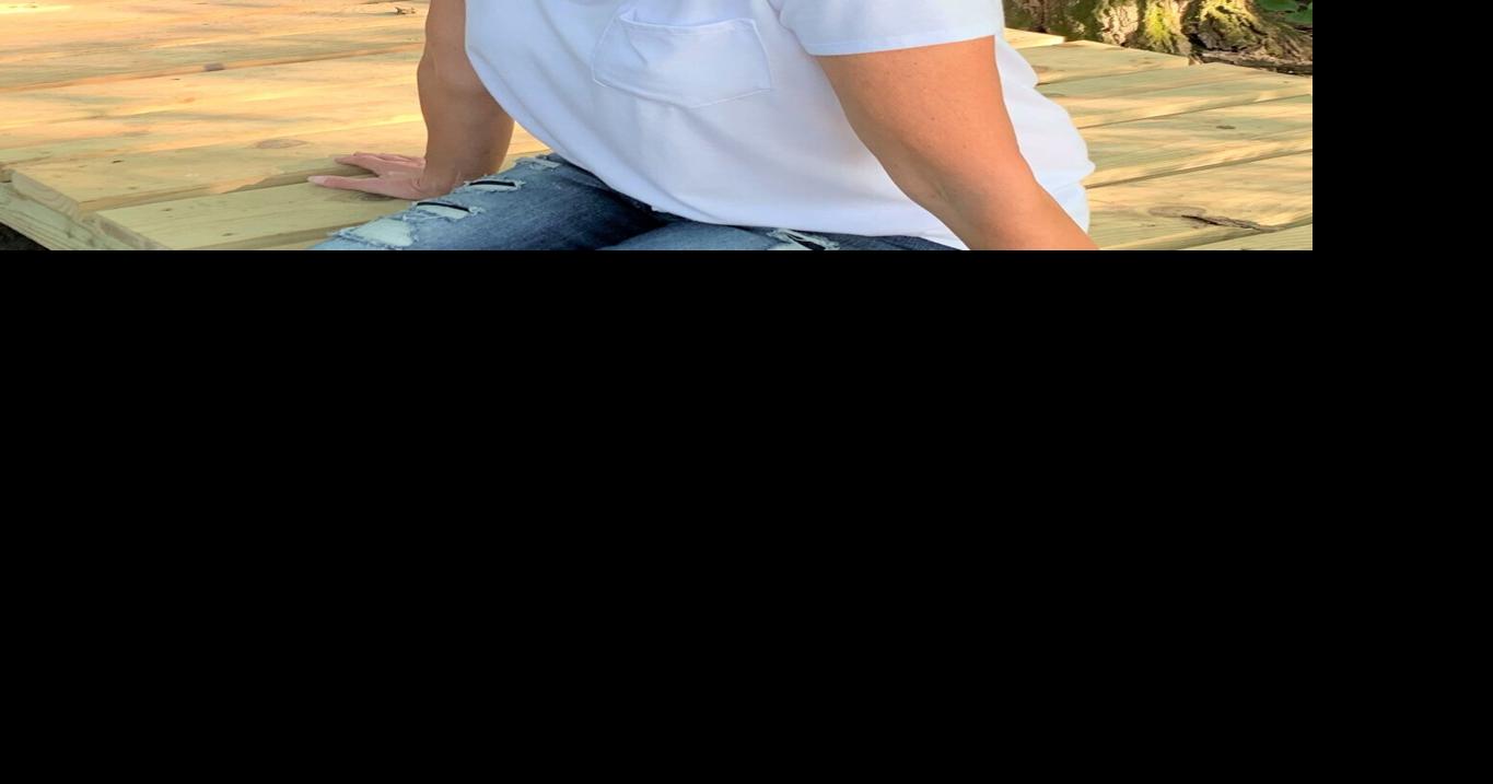 9 decluttering tips to help you make the most out of National Use Less ...