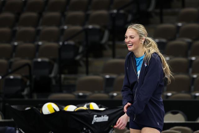 Omaha Supernovas enter year 2 in PVF with 'brand-new roster'