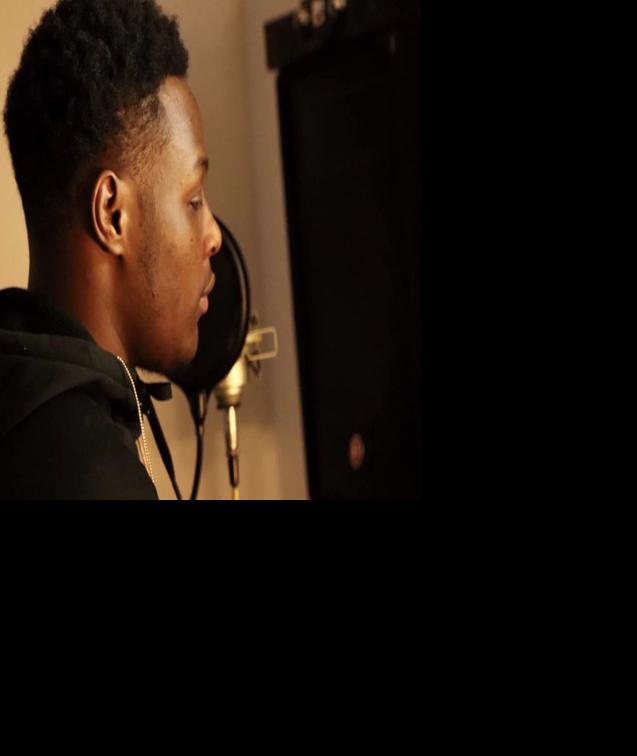 Man charged in slaying of 18-year-old Elijah Foster ordered held ...