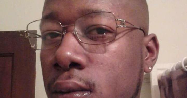 Shooting victim Terrell Loyd remembered as a family man