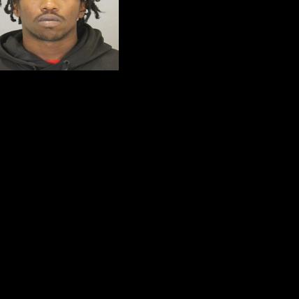 Omaha gang member sentenced to 20 years for trying to hire hitman to ...