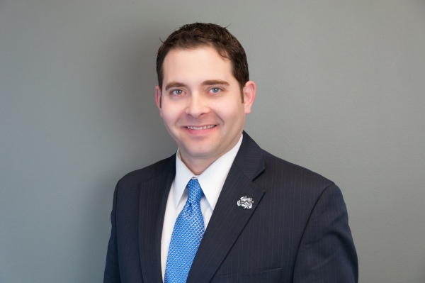 Shatel: Finding a way for fans to have a ball, with or without ...