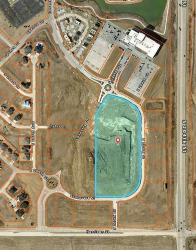 Children's Hospital plans new outpatient center at 204th and Harrison