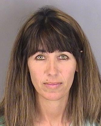 Sarpy jury finds former coach not guilty of sexual assault