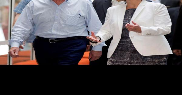 Coach re-christened 'Tim' Hagel, and the 'Chuck' stuck