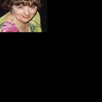 Fitzpatrick, Mary