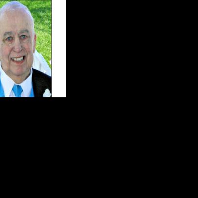 Goodro, Jr., William Bill