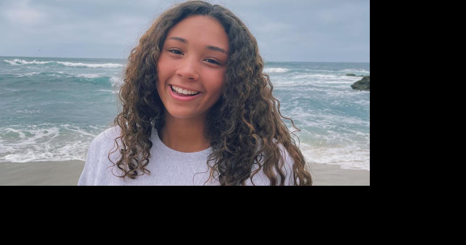 Jaya Johnson believes Creighton volleyball program is 'perfect' fit for her