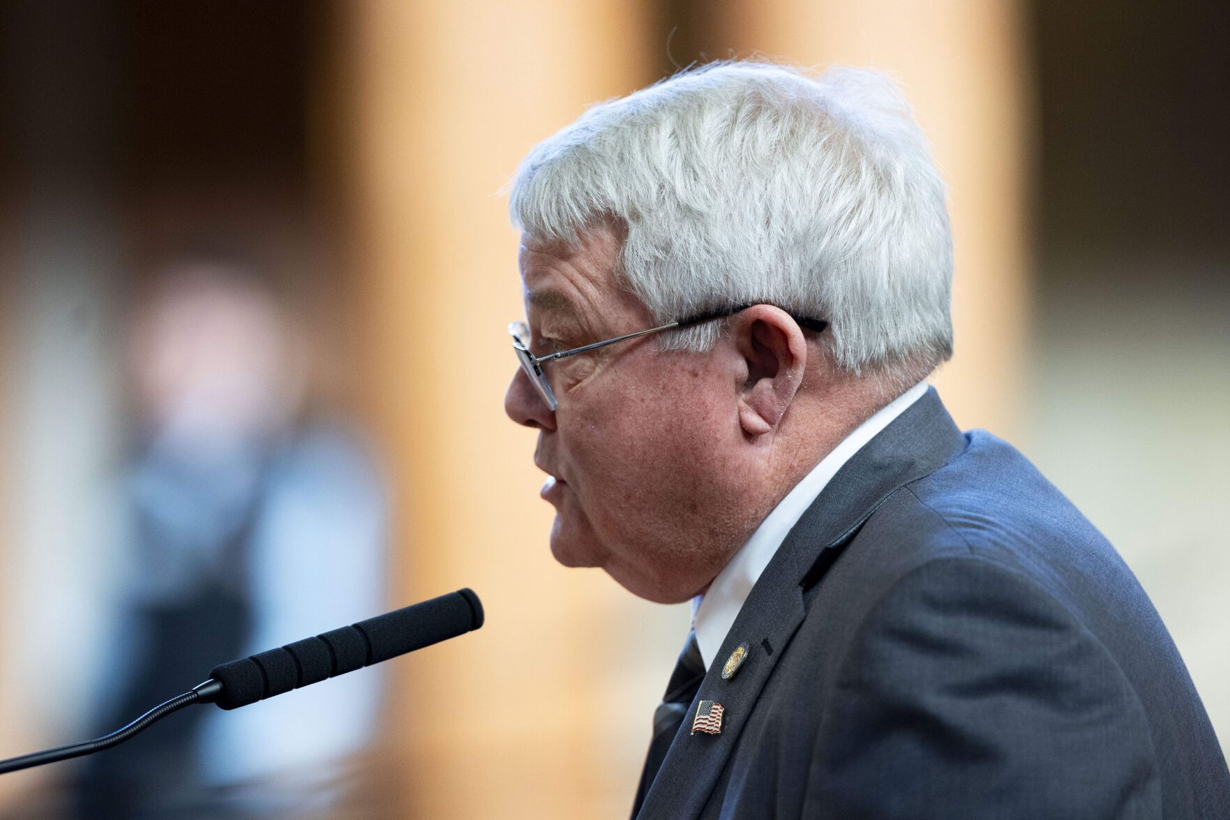 Nebraska legislature confirms two medical cannabis commissioners