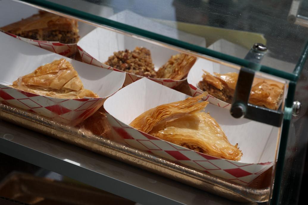 Taste of Omaha festival returning to the riverfront