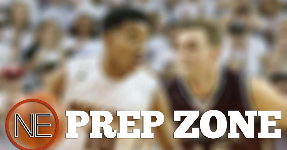 Marcus Shakeer scores 31 in the Boost Mobile Metro boys basketball all ...