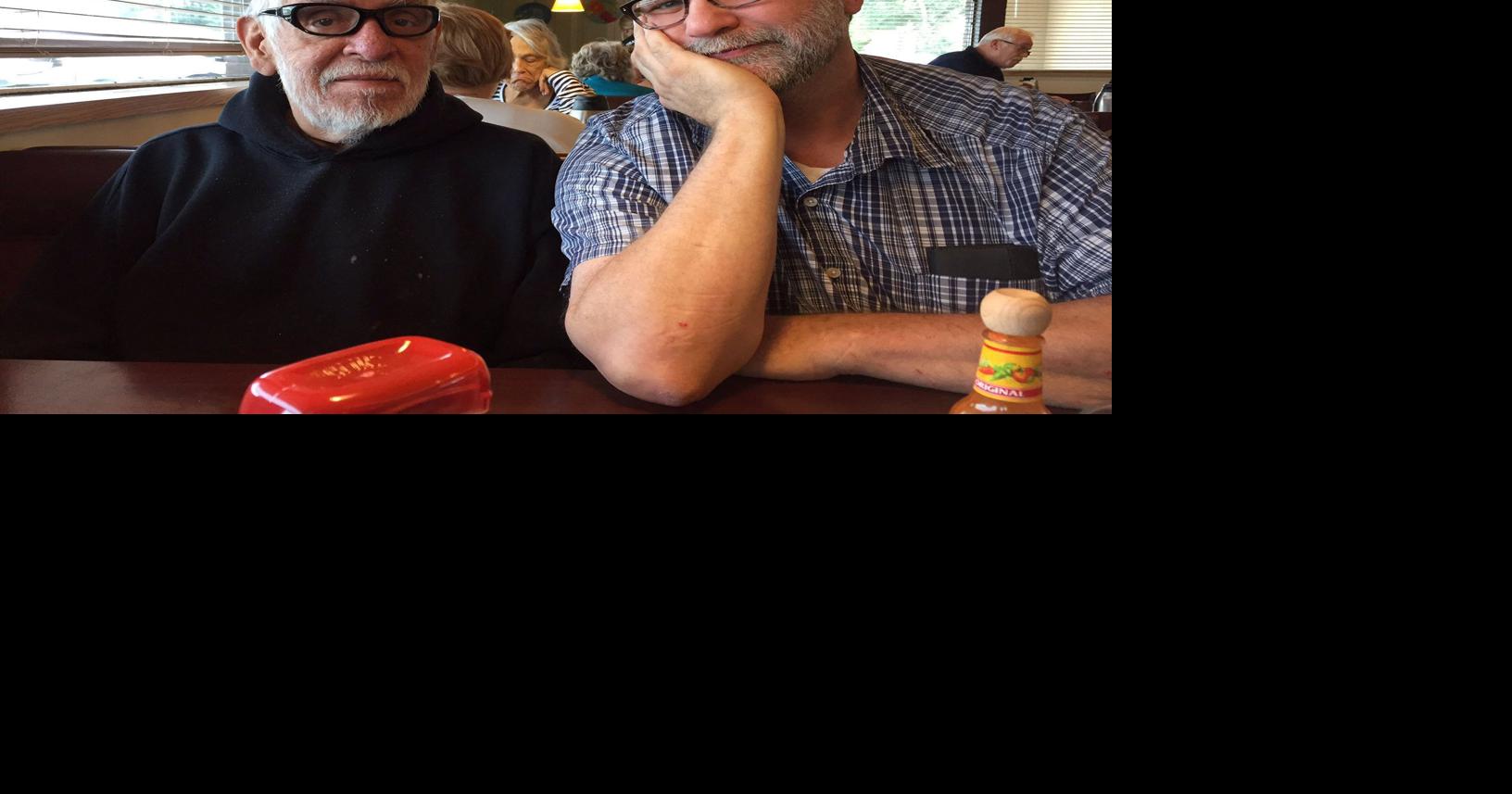 Dixie Quicks to close after more than 20 years in Omaha area