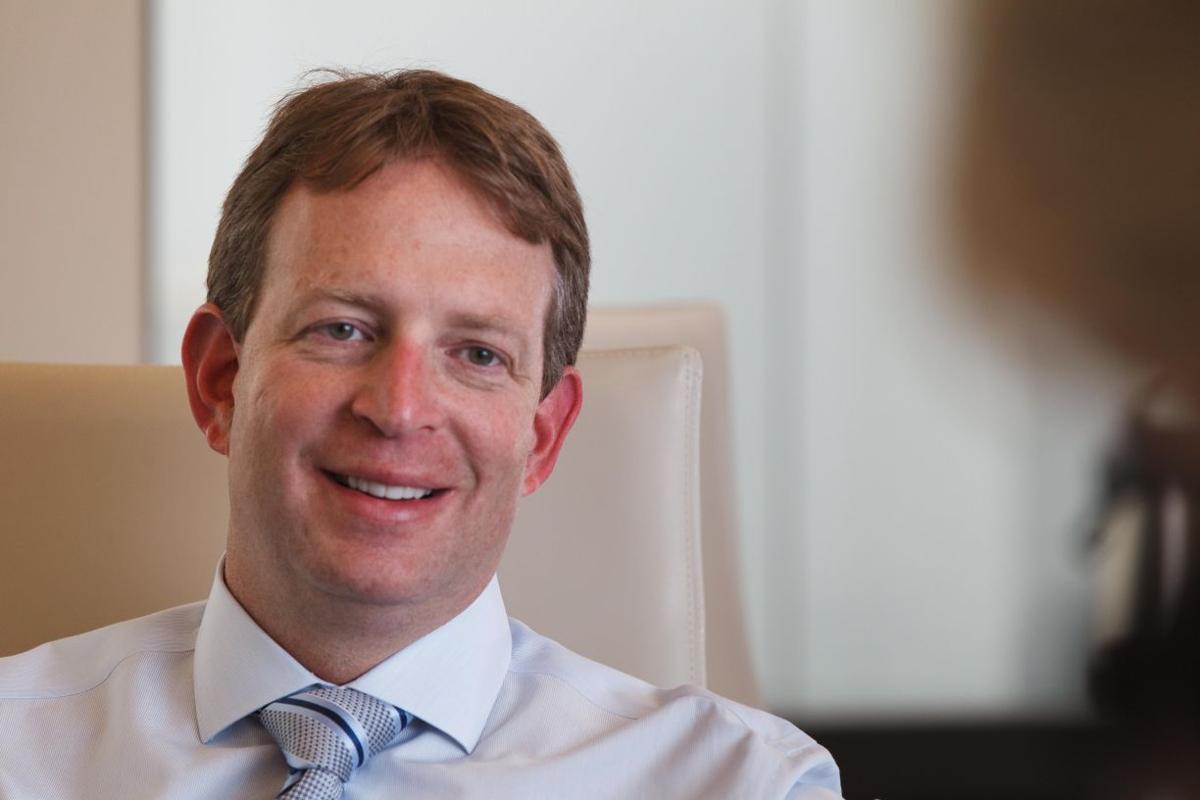 Green Plains seeks to buy ‘food-ingredients’ firm