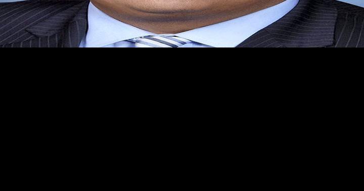 Jeremy Kinsey resigns from Papillion-La Vista school board