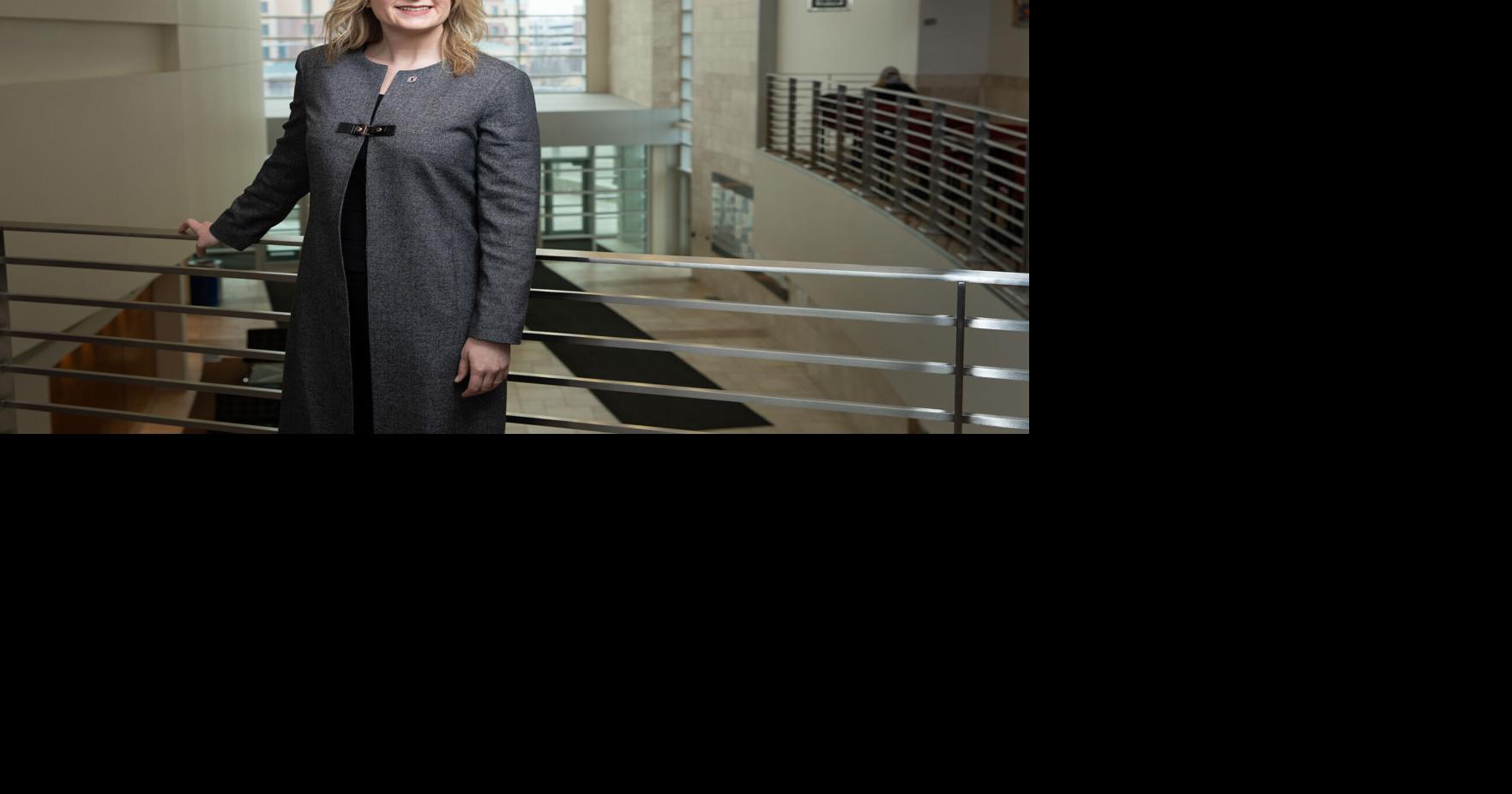 DHS adds $25 million in potential funding for UNO counterterrorism center