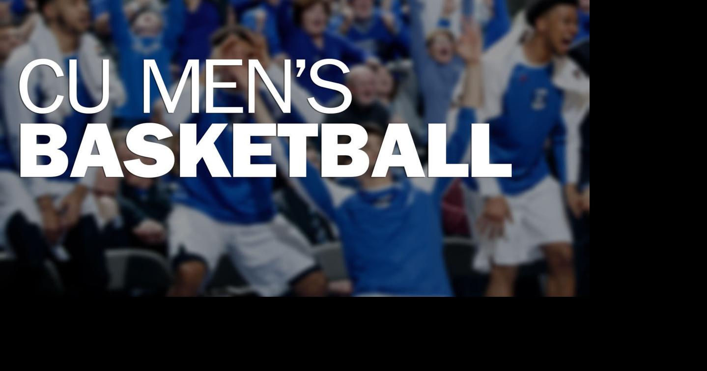 Creighton basketball lands walk-on Zander Yates