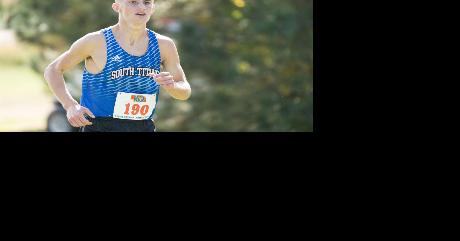 Class A: Jacob Ralston makes history, helps Papillion-La Vista South ...