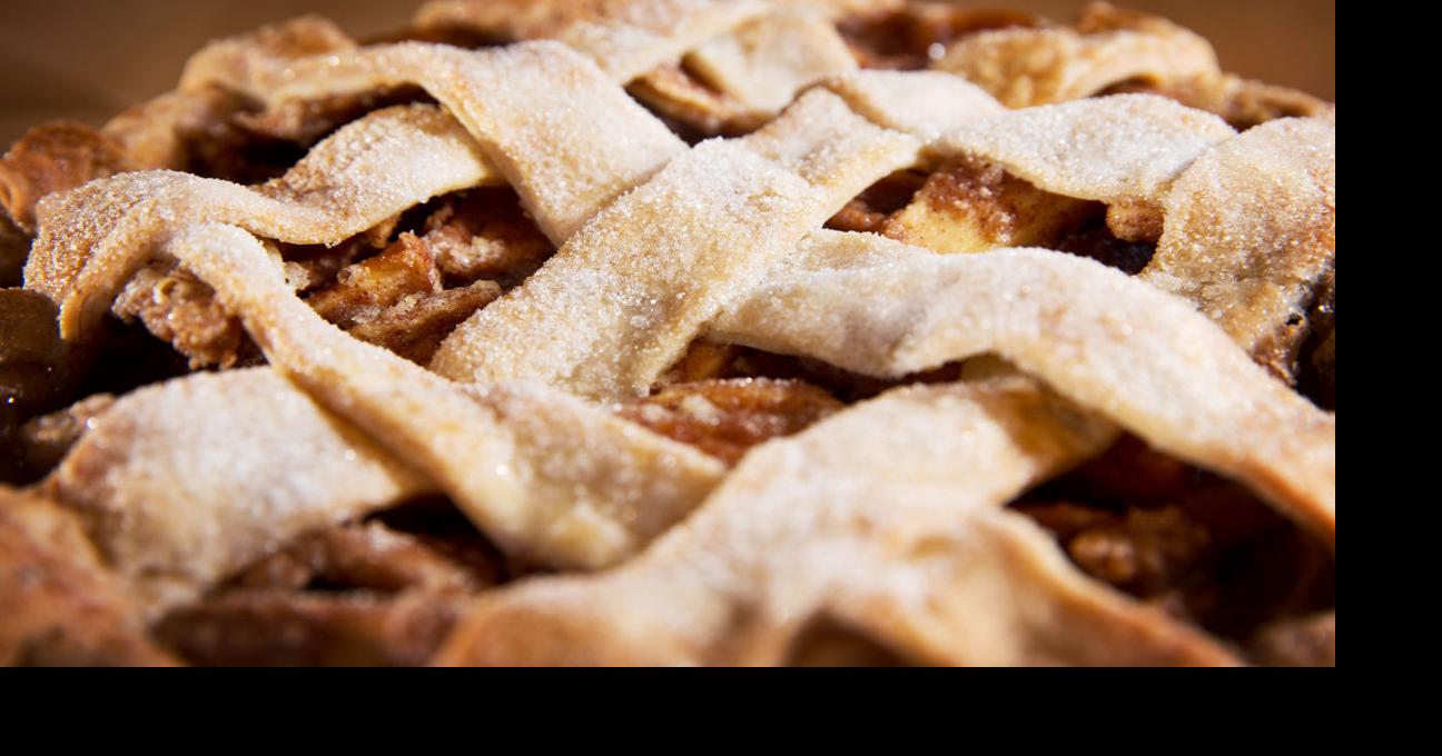 Food Prowl: The search for Omaha's best pie