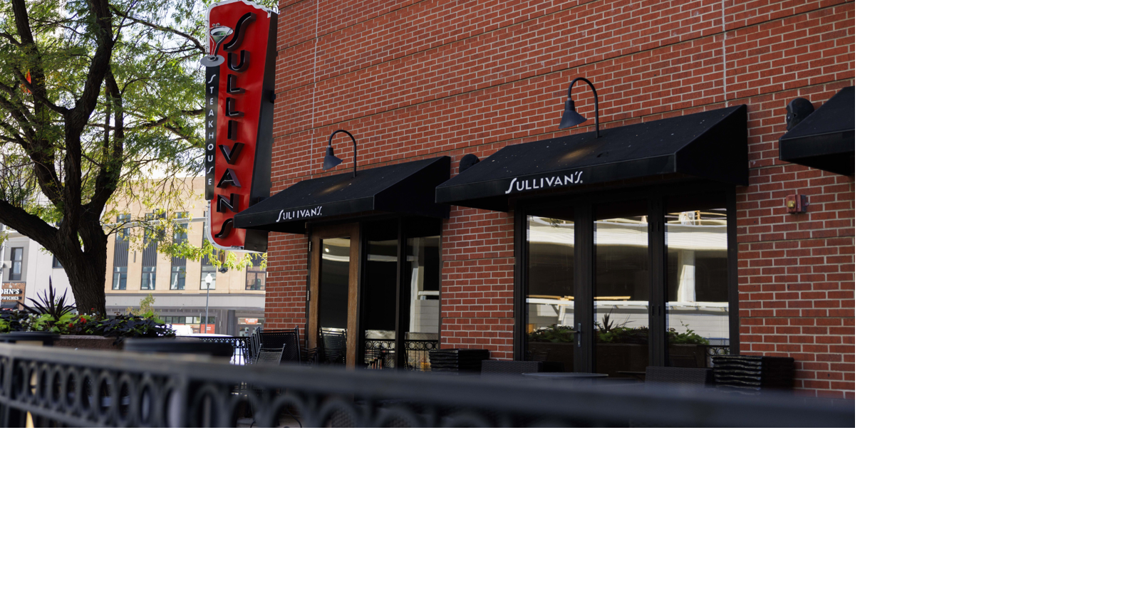 Omaha Restaurant Week features 59 local restaurants