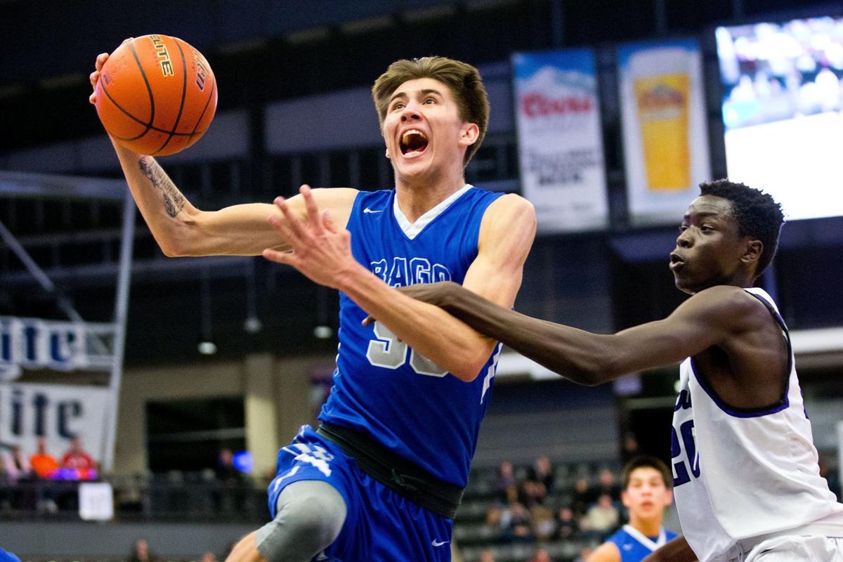 Nebraskans David Wingett and Baylor Scheierman ready for 'pretty ...