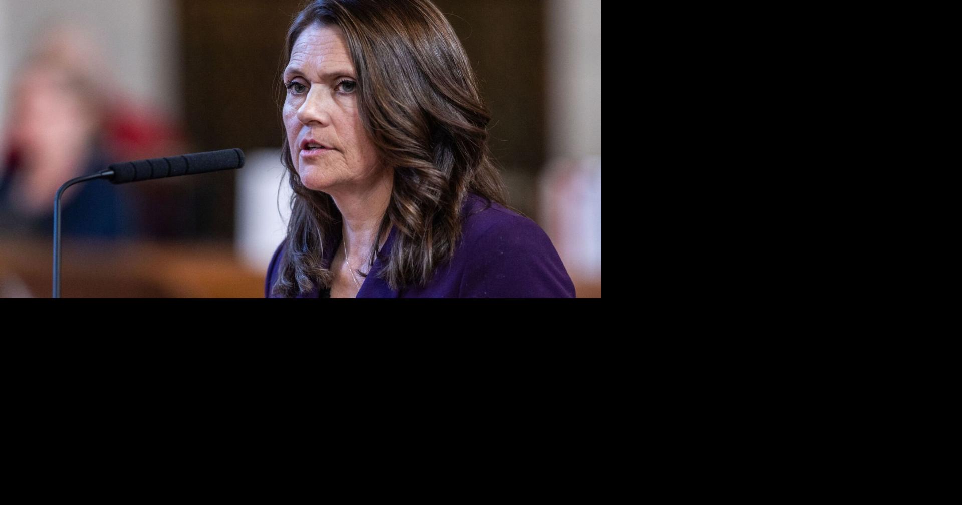 Delta-8 ban fails in Nebraska Legislature