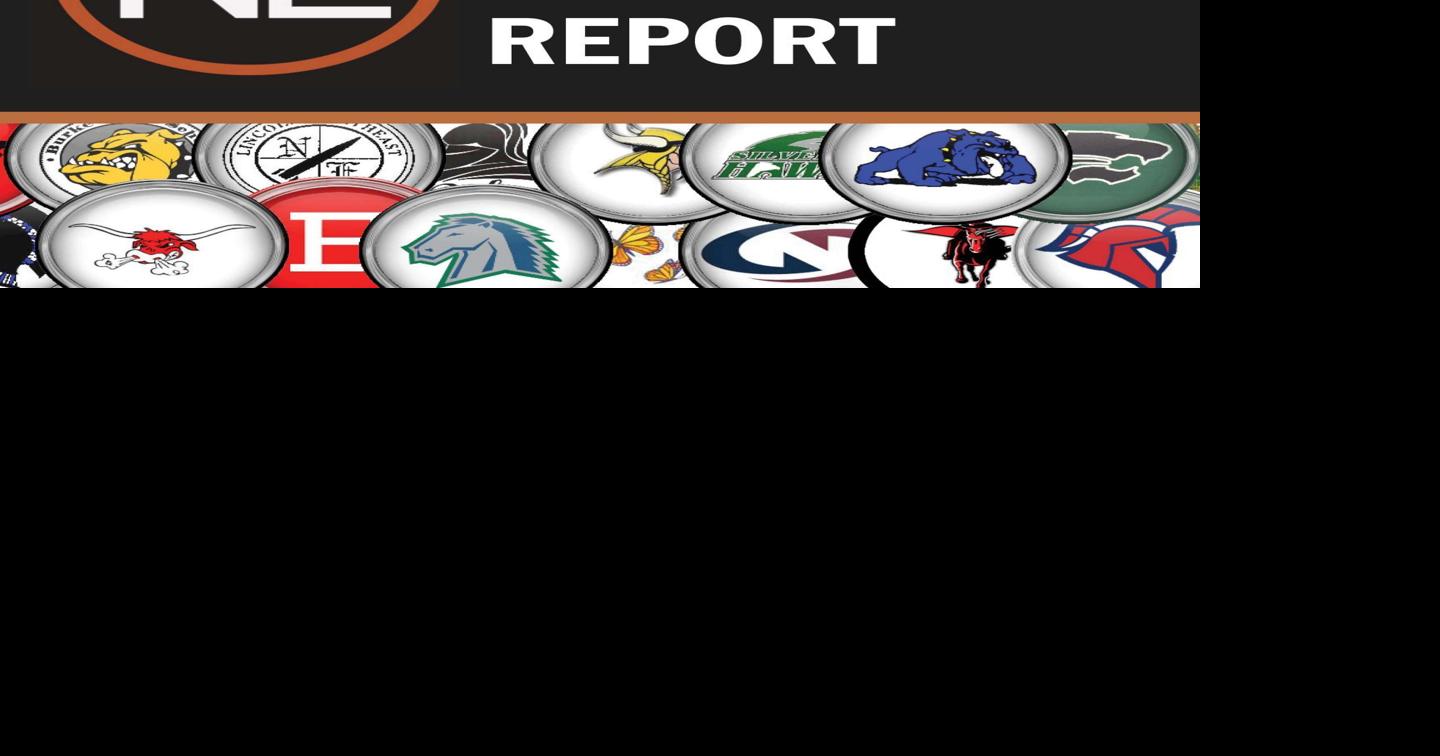 Taking an in-depth look at the All-Nebraska football team on Prep Zone ...