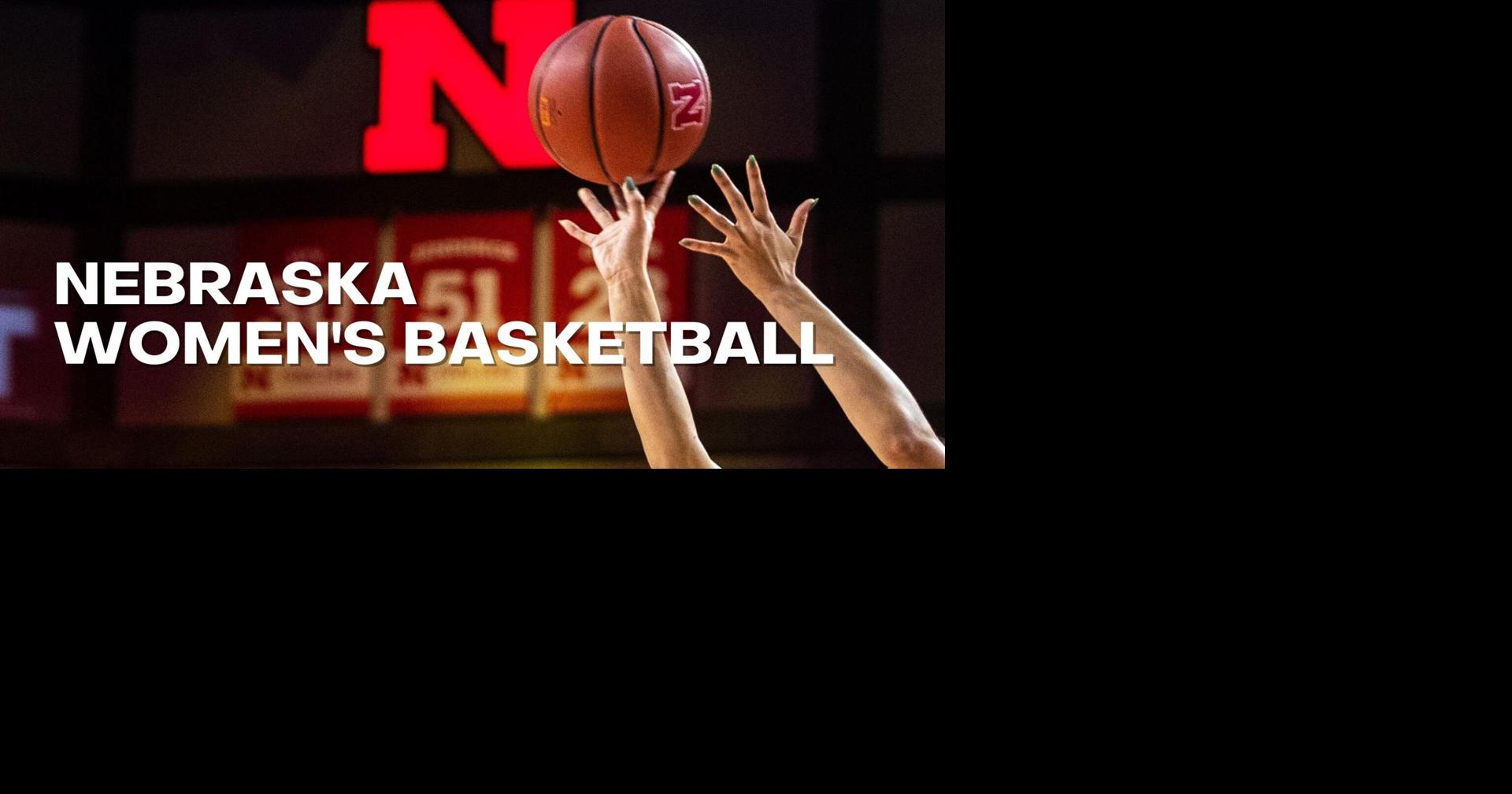 Alexis Markowski leads Nebraska basketball past Northwestern