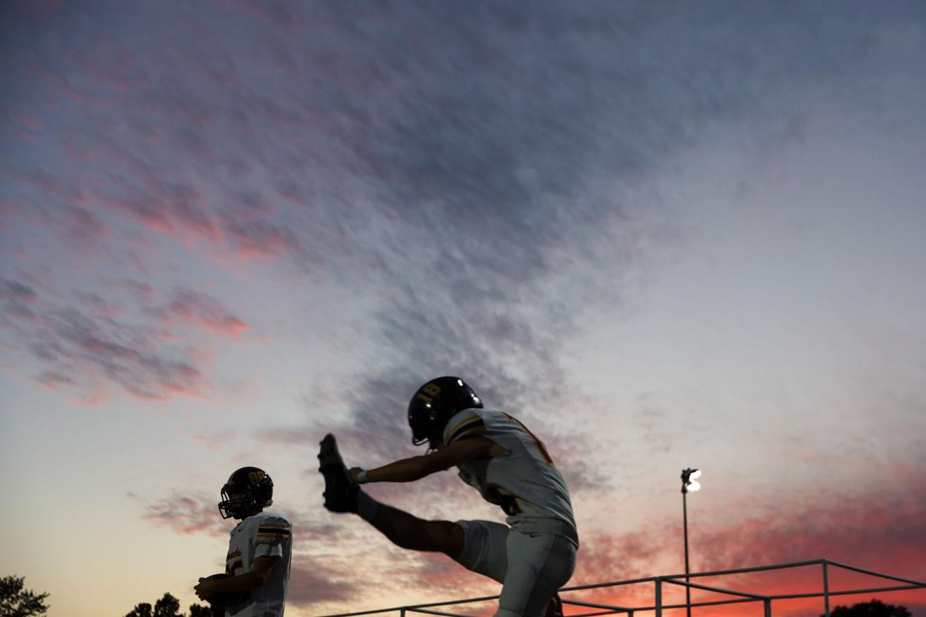 Omaha Westside defeats Papillion-La Vista to secure Class A record for ...