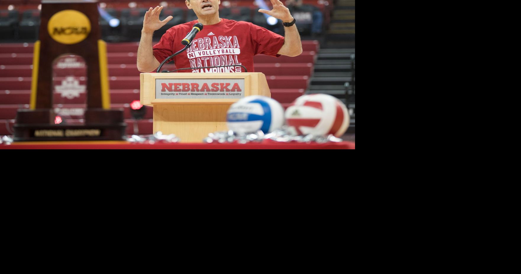 Shatel: Entering his 20th season, John Cook is still the most ...