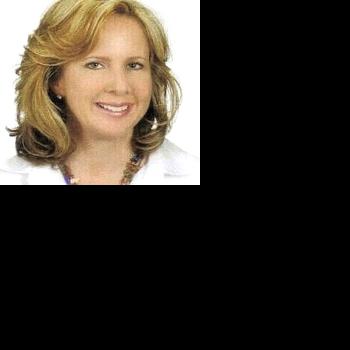 Shugrue Schaffner, Catherine "Kate"