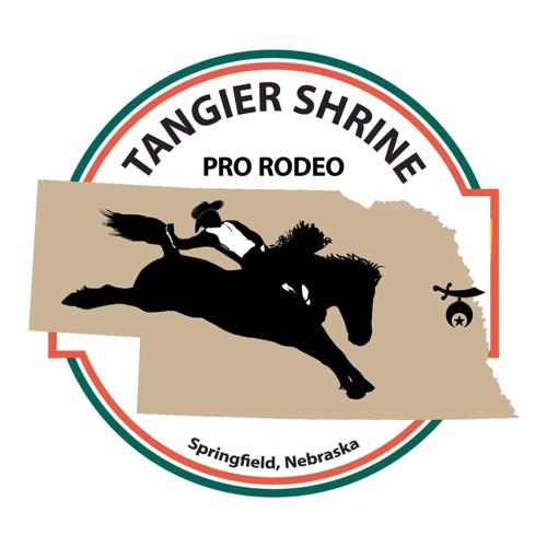 Tangier Shrine brings the Wild West to Springfield with inaugural PRCA ...