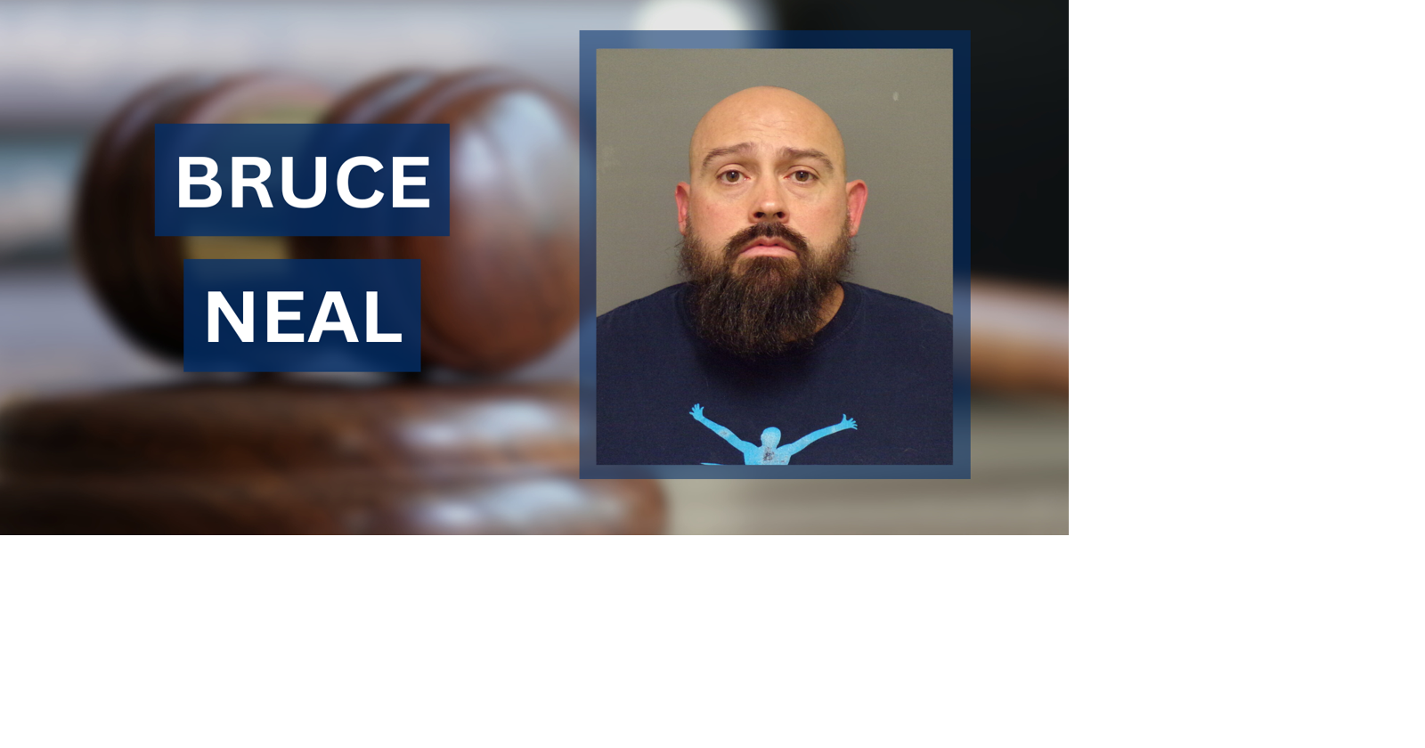 Nebraska sheriff's deputy, youth group leader accused of grooming ...