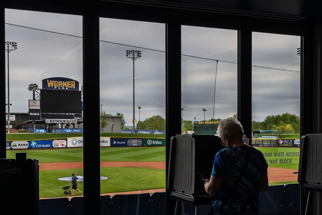 Development to revitalize Olde Towne Bellevue still on the table ...