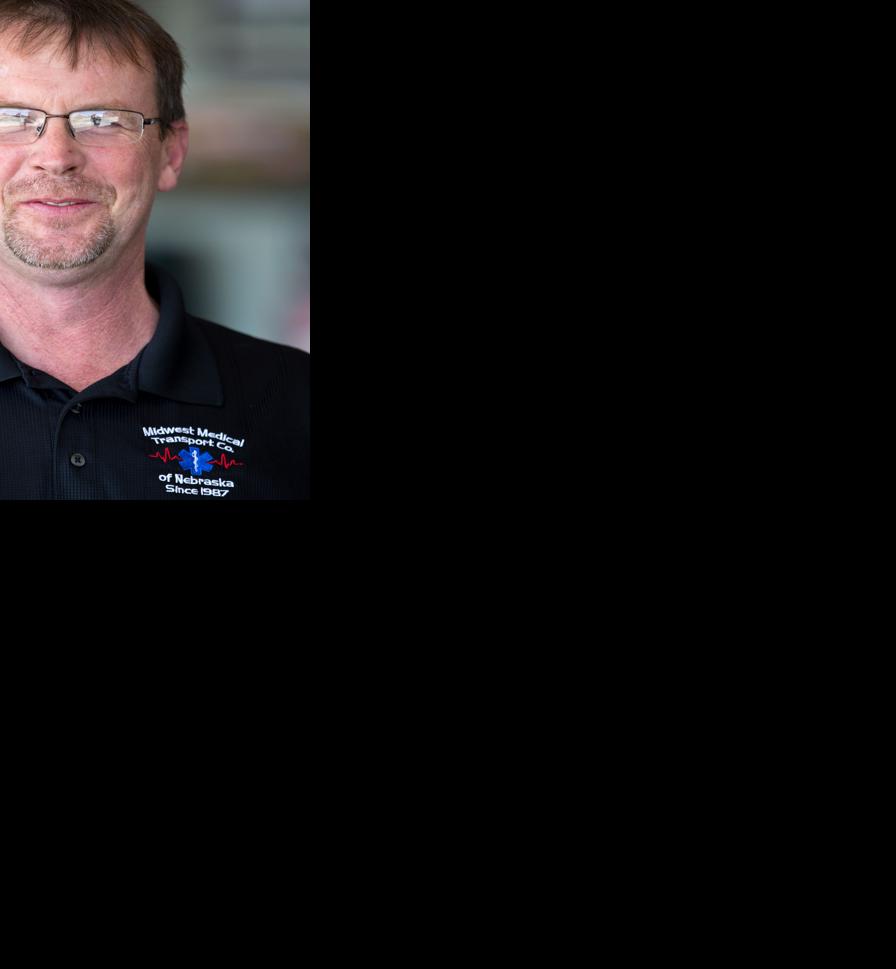 Midwest Medical Transport ready to take flight with new owners