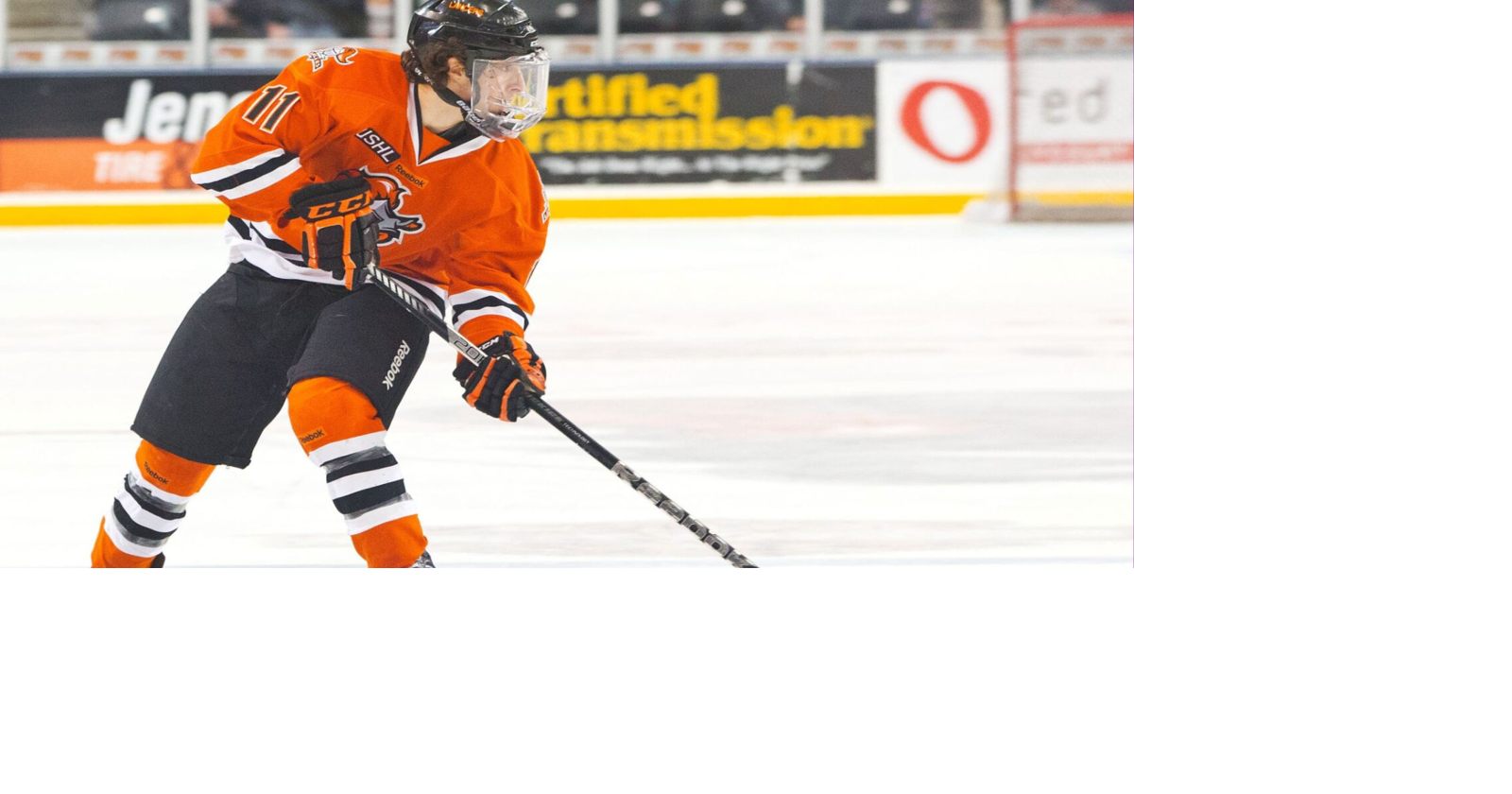 Johnny Gaudreau and former Omaha Lancer Matthew Gaudreau killed by ...